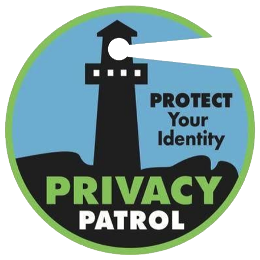 Privacy Patrol